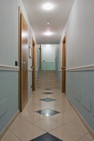 Entrada