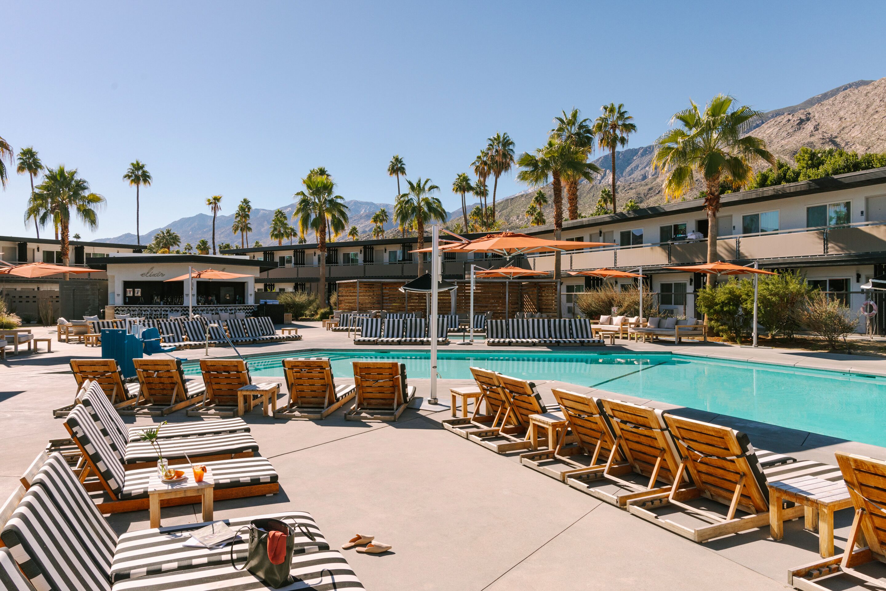 Andreas Hotel & Spa Reviews, Deals & Photos 2023 - Expedia