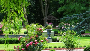 Jardim