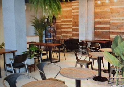 Dongshan River Left bank B&B