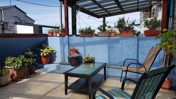 Roupa de alta qualidade, camas de colchão viscoelástico 