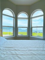 202 | Roupas de cama premium, individualmente decorados