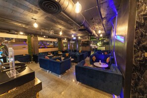 Café