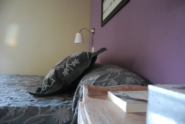 La Casona De Requijada - Turégano