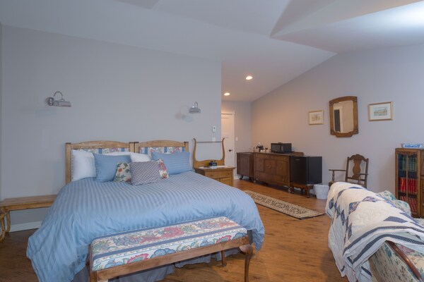 Country Encounters - Blairmore