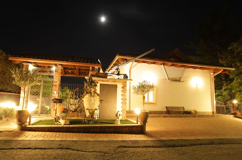 Wellness Suite Na Canunà - Provincia di Cuneo