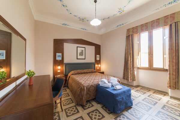 Affittacamere Al Seminario - Tivoli