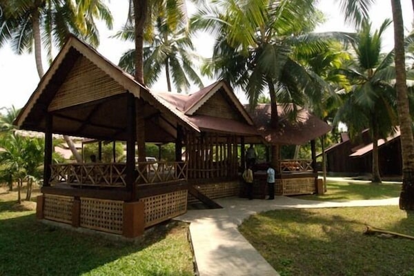 Jardim