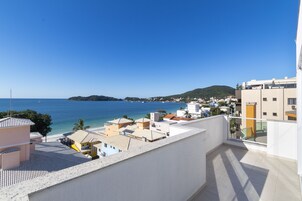 Vista da propriedade