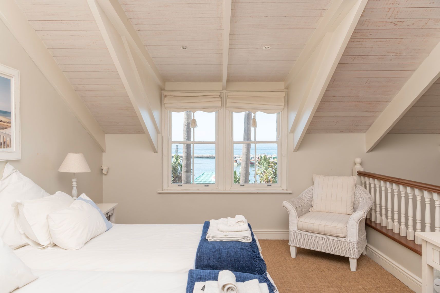 Apartamento | 1 quarto, com decoração personalizada, com mobília individualizada 