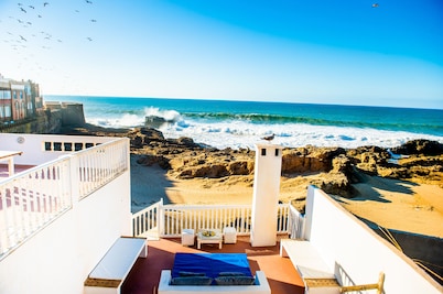 Dar Cherazade & Spa