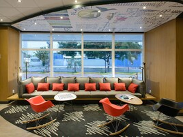 Bar (na propriedade)