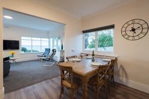 Pormenores do interior