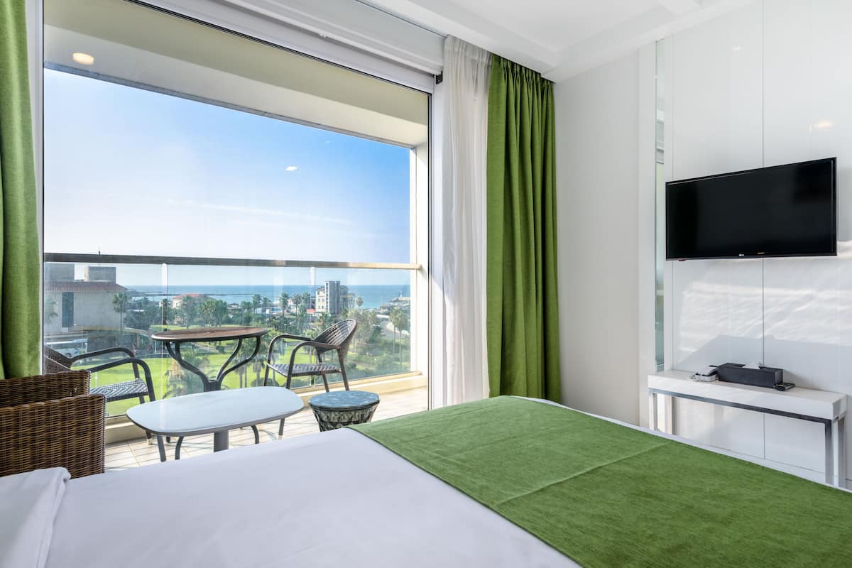 1 quarto, cortinas/cortinados opacos, Wi-fi grátis