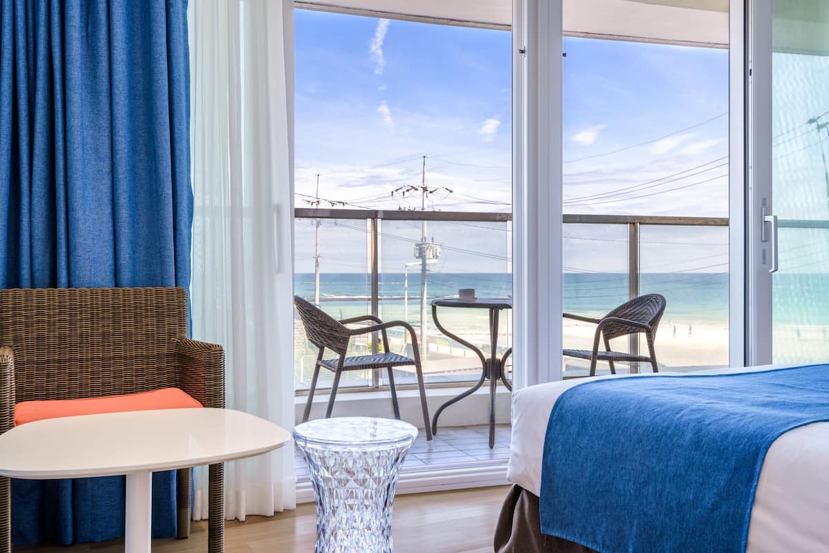 1 quarto, cortinas/cortinados opacos, Wi-fi grátis