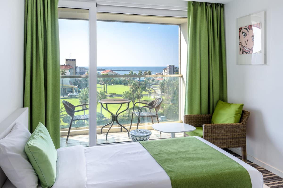 1 quarto, cortinas/cortinados opacos, Wi-fi grátis