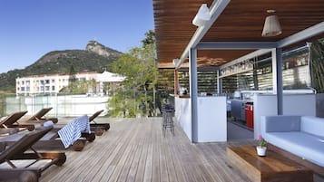 Bar (na propriedade)