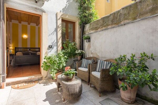 Veronetta House - Vérone