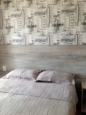 Com decoração personalizada, cortinas/cortinados opacos 