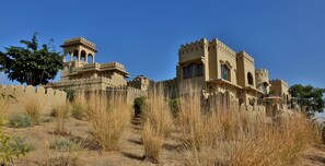Mihir Garh in Pali: Find Hotel Reviews, Rooms, and Prices on Hotels.com