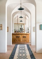 Bar (no alojamento)