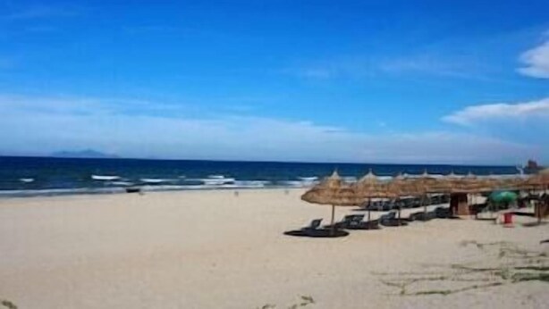 Praia