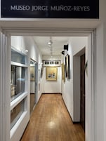 Pormenores do interior