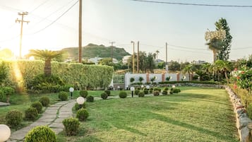 Jardim