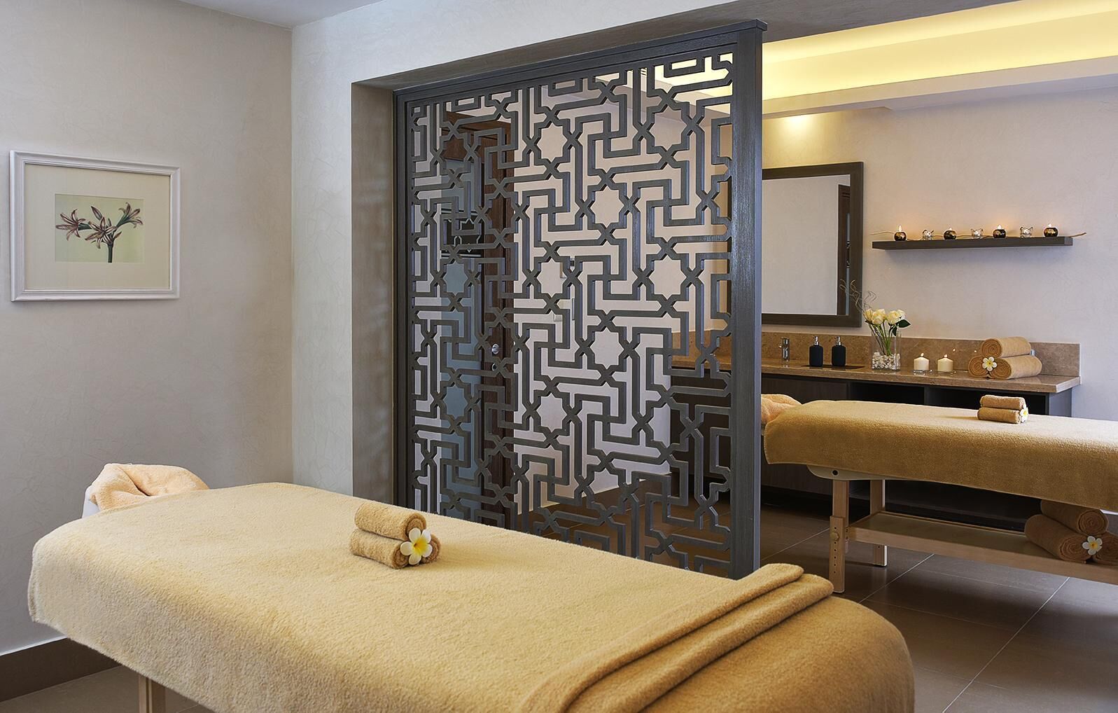 Sauna seca, banheira de hidromassagem, sauna a vapor, banho turco/hammam