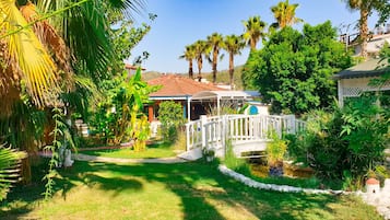 Jardim