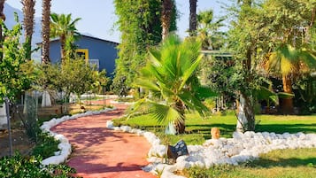Jardim