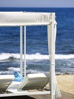 Vista da propriedade