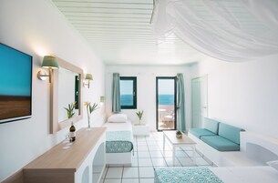 Cofre no quarto, Wi-fi grátis, roupa de cama fornecida 