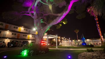 Jardim