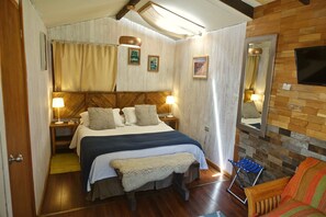 Roupas de cama premium, edredons de pluma, camas Select Comfort