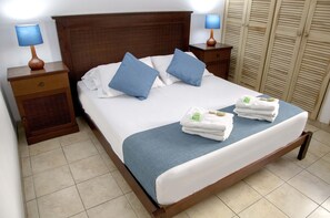 1 quarto, lençóis de algodão egípcio, roupa de alta qualidade 