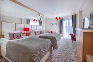Quarto