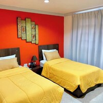Quarto