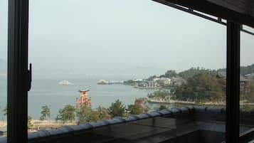 Varanda