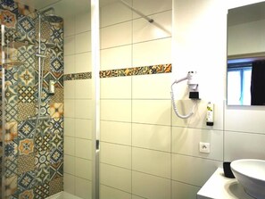 Quartos à prova de som