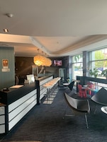 Bar (na propriedade)
