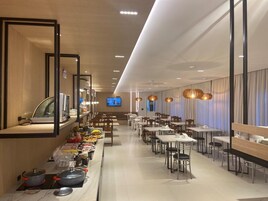 Café e/ou cafeteira