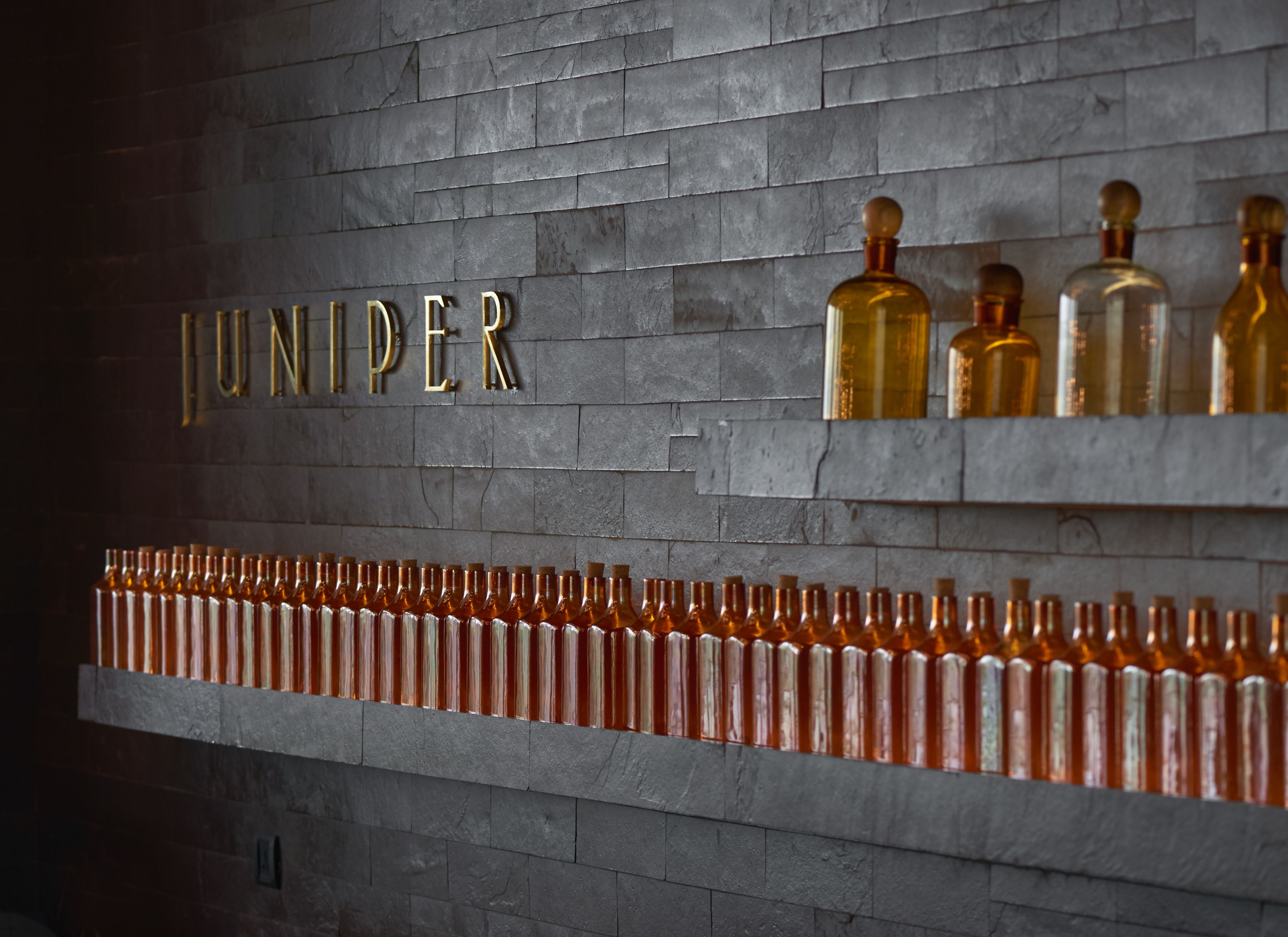 Bar (no alojamento)