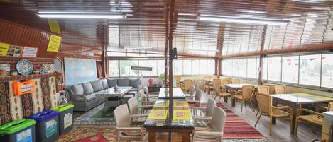 Ténis de mesa, livros