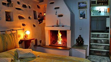 Ferro/tábua de engomar, berços/camas para crianças grátis, Wi-fi grátis