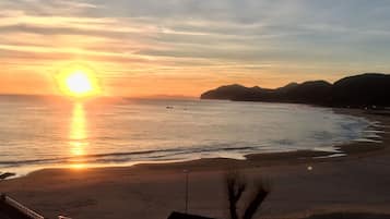 Roupas de cama premium, individualmente decorados