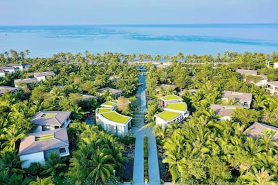 Novotel Phu Quoc Resort