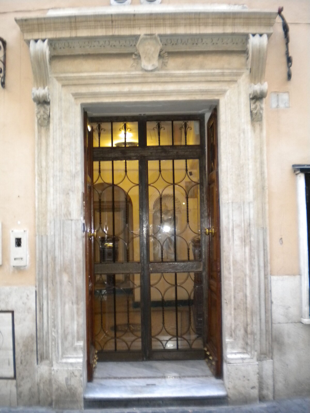 Arpinelli Relais Reviews, Deals & Photos 2026 - Expedia