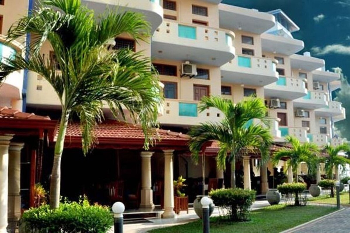 Rani Beach Resort Reviews, Deals & Photos 2025 - Expedia