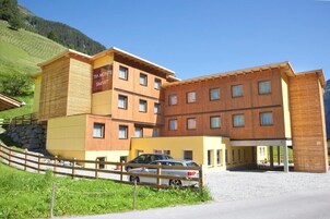 Saguão